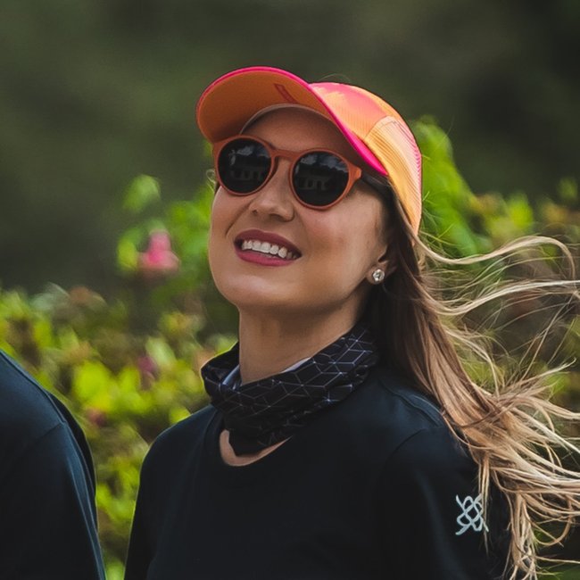 Bon s Para Corrida Prote o E Conforto Ao Correr HUPI Bon s Para Corrida Prote o E Conforto Ao Correr HUPI