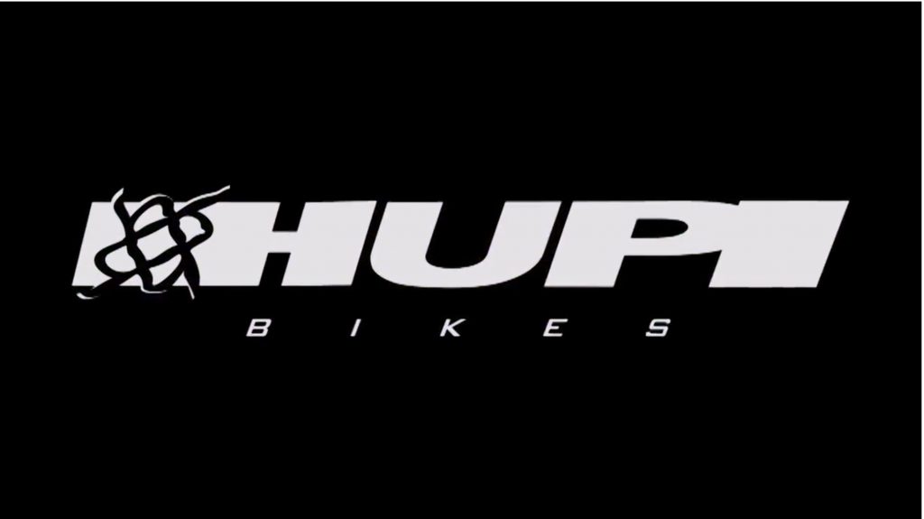 Conheça os Lançamentos HUPI Bikes 2013!