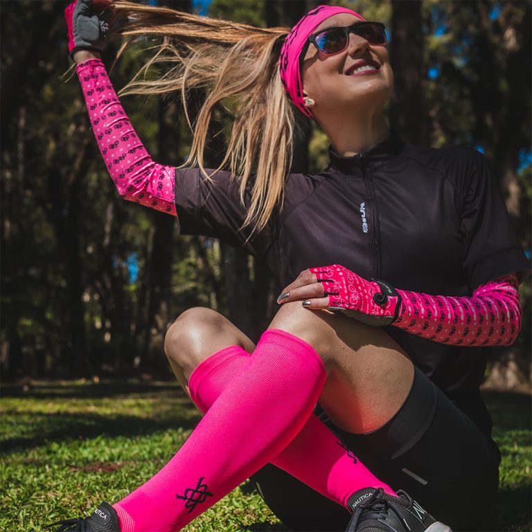 Meias longas: o que você deve saber sobre essa tendência